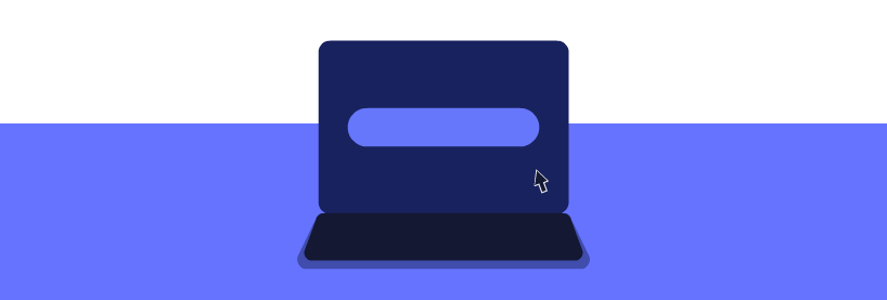 A Deep Dive into Software Development Insurance | Embroker