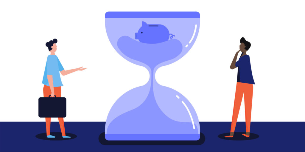 What is the Significance of an Insurance Grace Period? | Embroker