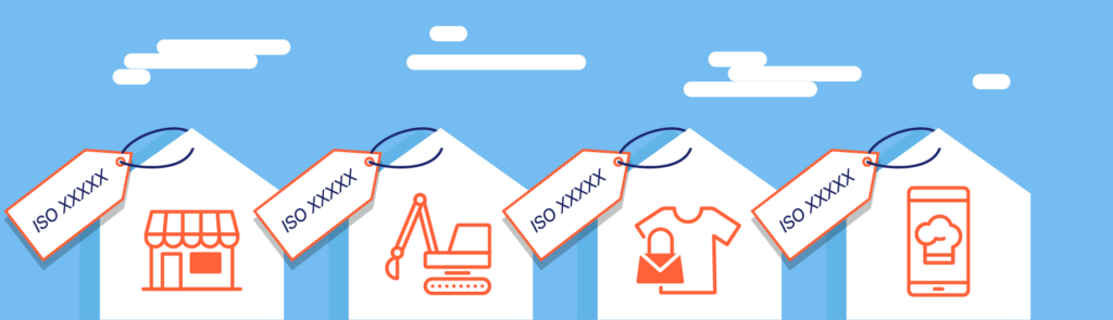 Commercial General Liability Class Codes - Embroker