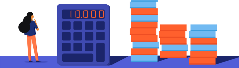 Commercial General Liability Class Codes - Embroker