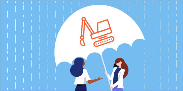 Named Perils Insurance vs. All-Risk Insurance - Embroker