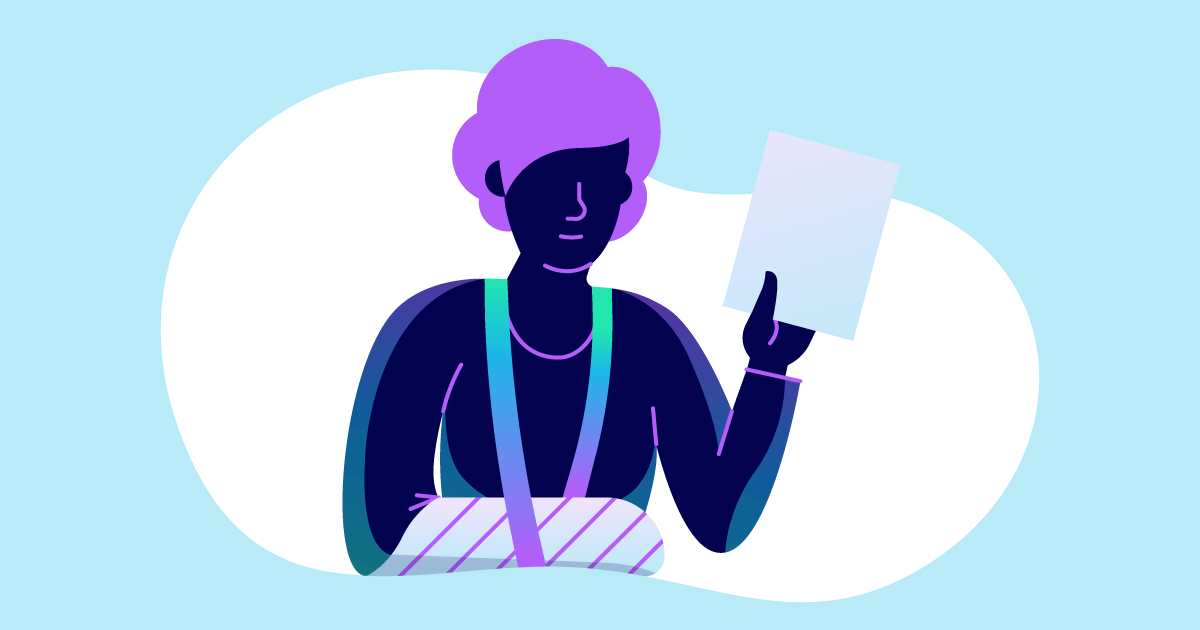 What Is Third Party Insurance? | Embroker