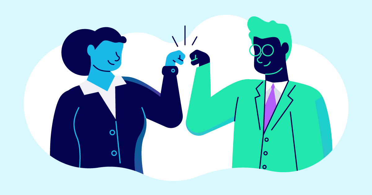 Gender discrimination in the workplace 2025 | Embroker