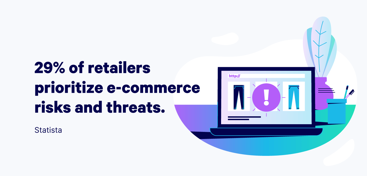 70+ employee theft statistics for 2025 | Embroker