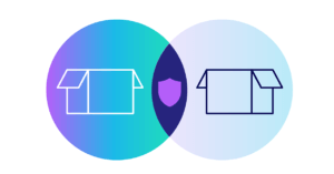 Business Owners Policy vs. Commercial Package Policy