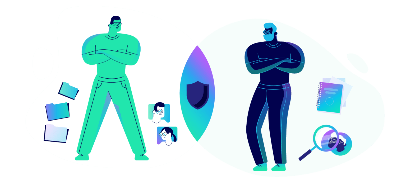 Difference Between Insurance Agent vs. Broker | Embroker