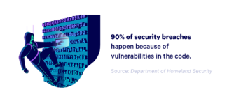 How (and Why) to Obfuscate Source Code and What is New You Can ...