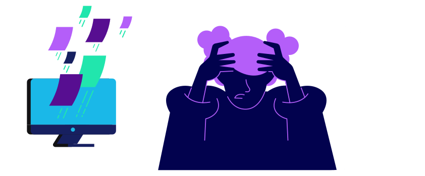 Reputational Harm: What is it? | Embroker