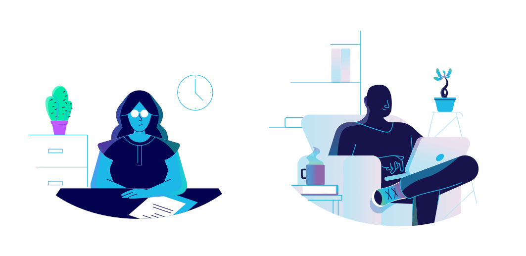 What Is TRIA Insurance? | Embroker