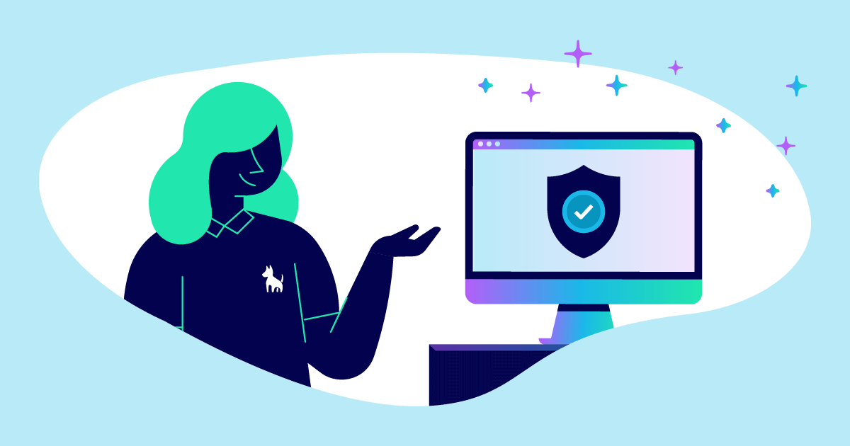 IT Insurance: What You Need to Know | Embroker