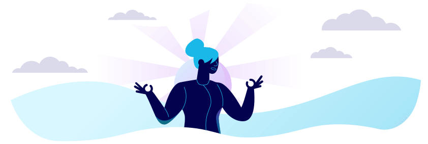 Climate Change Software Insurance | Embroker