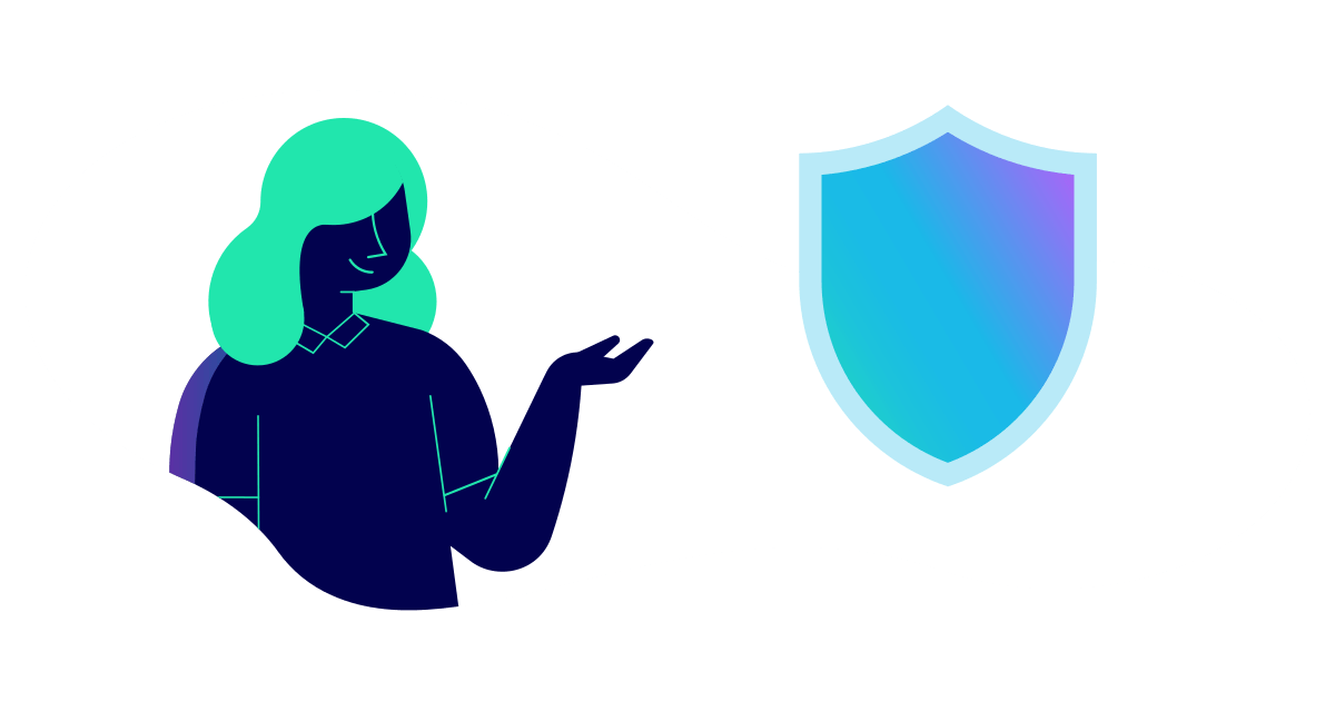 Creating a Recession Proof Small Business Plan | Embroker