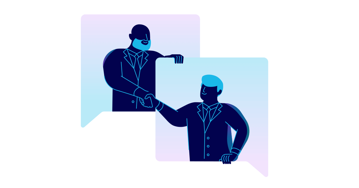 What Is the Founder Effect? | Embroker