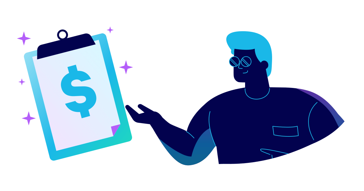 How Much to Charge as a Consultant | Embroker