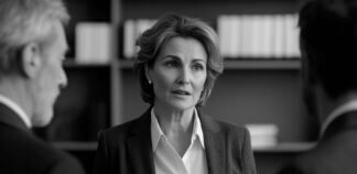 Risk management in accounting: A step-by-step guide | Embroker